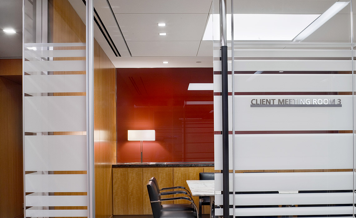 VBT Vetraria Bergamasca Tecnovetro Design And Manufacture Of Interior VBT Vetraria Bergamasca Tecnovetro Design And Manufacture Of Interior